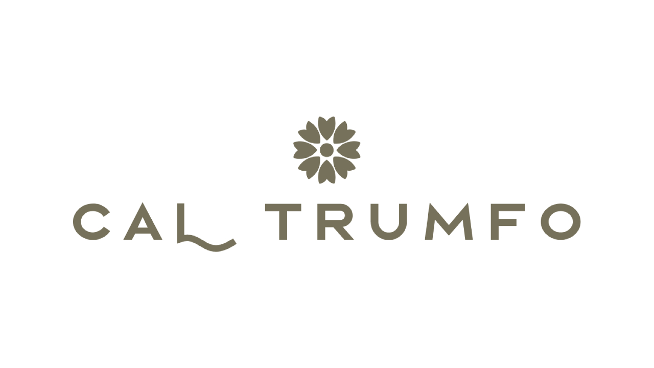 Rural house spaces | Cal Trumfo